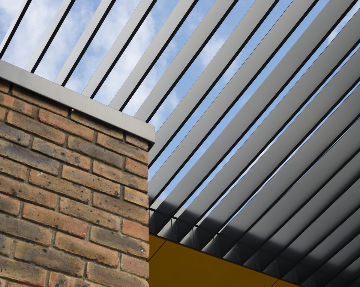 Morgan Sindall Construction working with Crown Commercial Services CCS ...