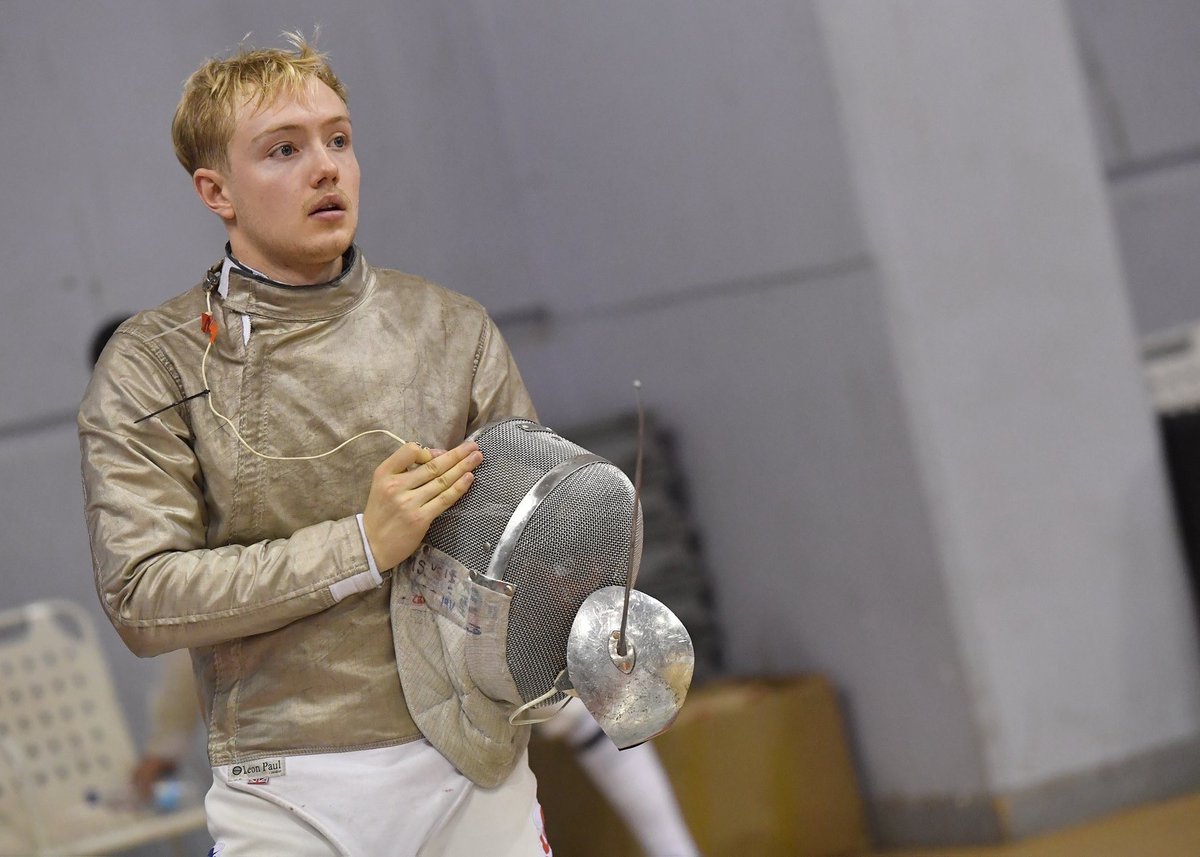 #PeopleBehindTheProjects: Zach Hamilton | Morgan Sindall Construction