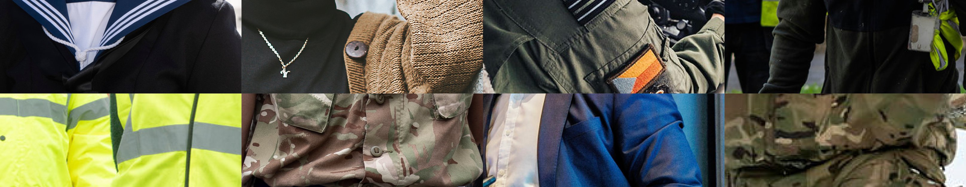 Careers for armed forces personnel at Morgan Sindall Construction as ...